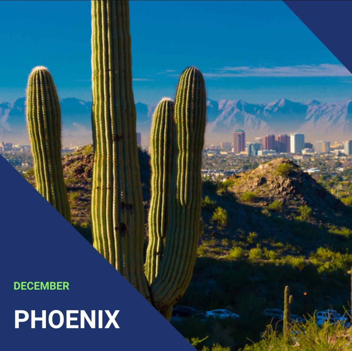 Professional Soccer Tryouts in the United States – AX Soccer Tours